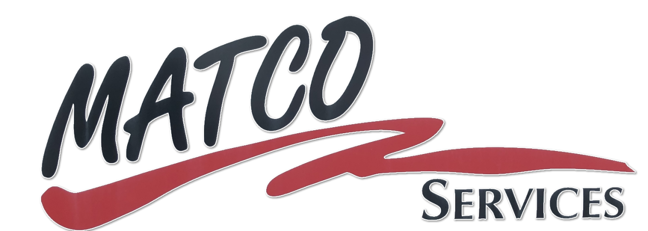Home - MATCO Staging Site